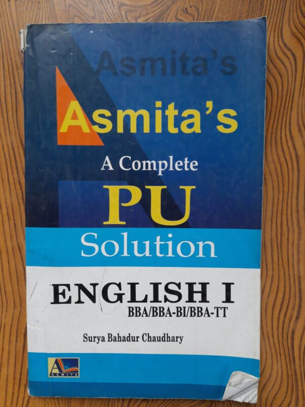 Sasto Kitab | Platform for Selling, Buying and Donating Books