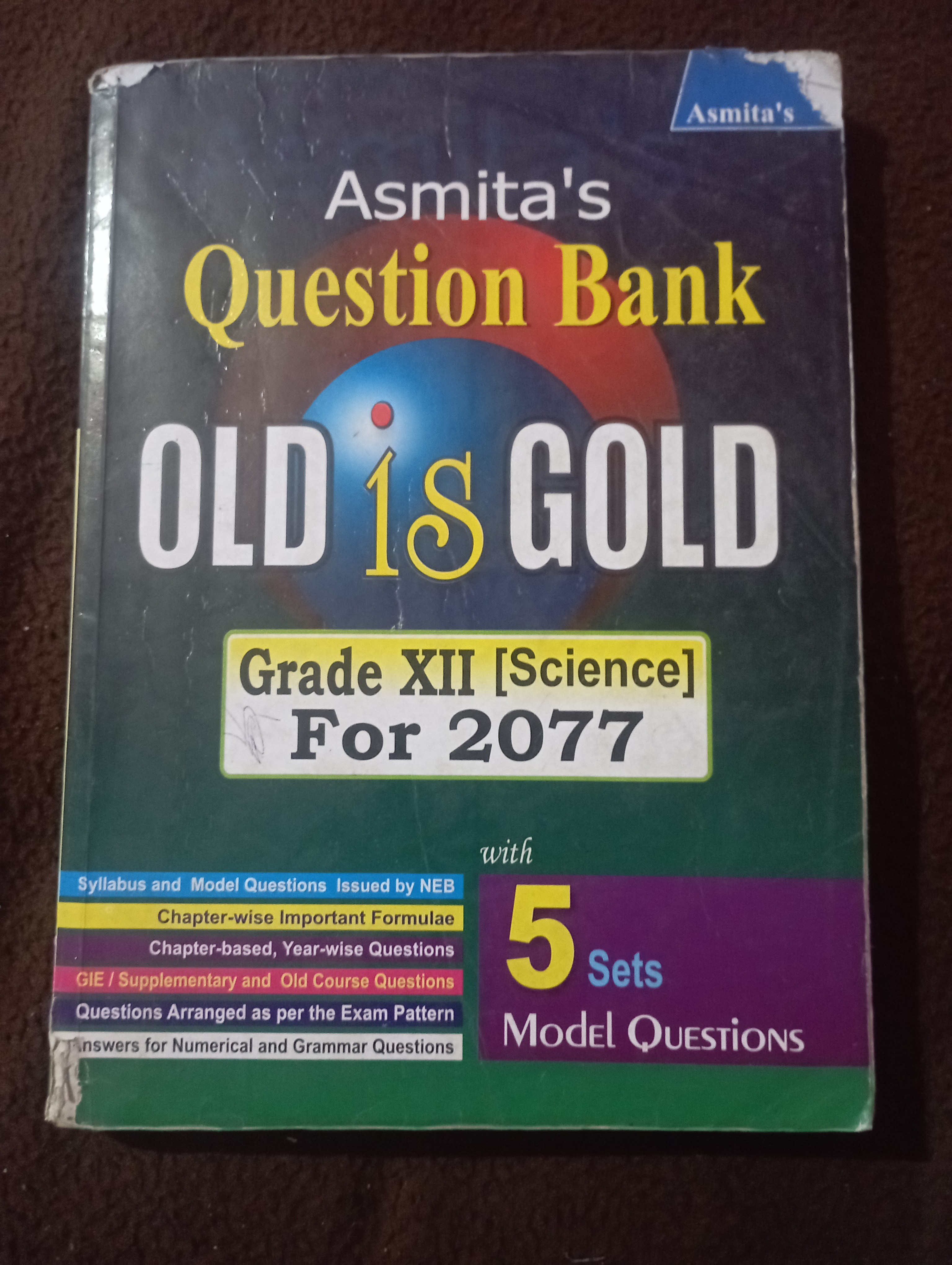 Sasto Kitab | Platform for Selling, Buying and Donating Books