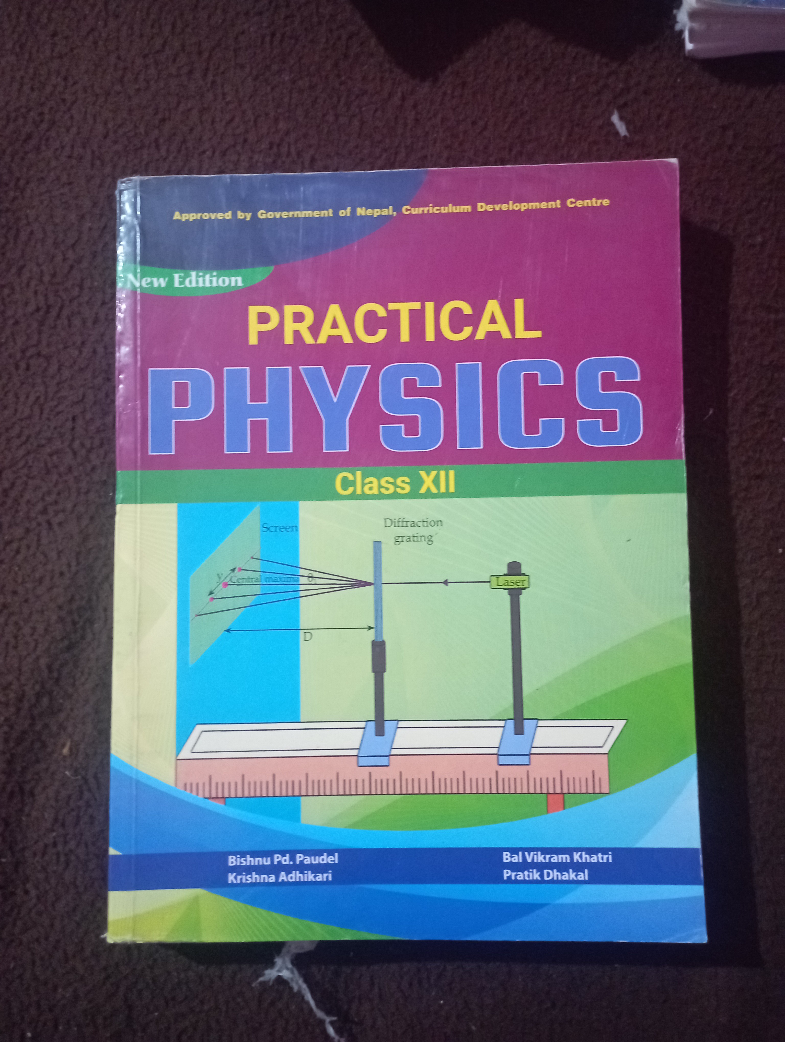 Sasto Kitab | Platform for Selling, Buying and Donating Books