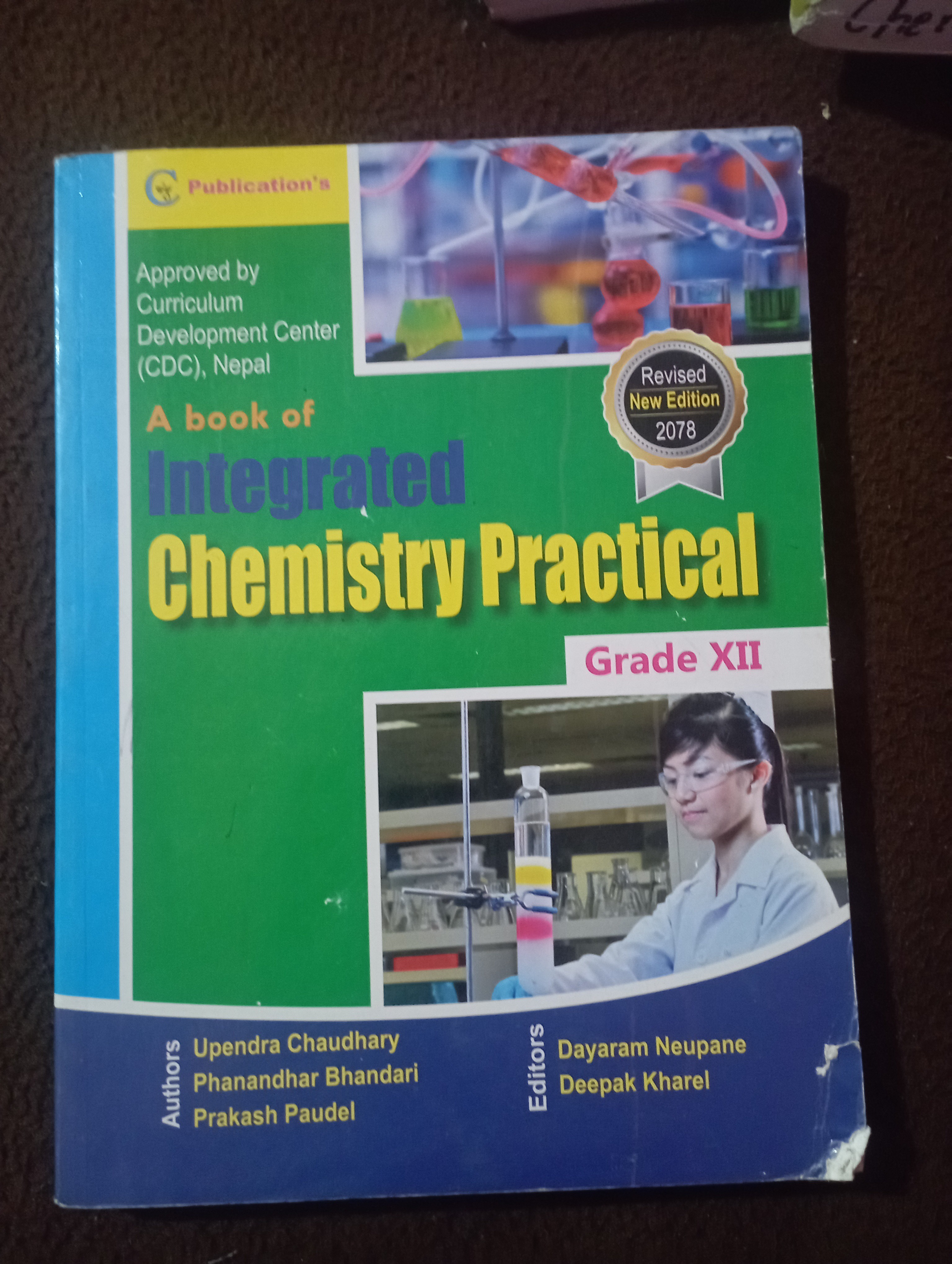 Sasto Kitab | Platform for Selling, Buying and Donating Books